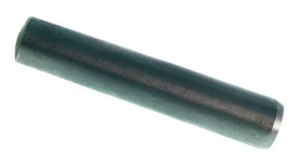 Штифт конический с внутренней резьбой DIN 7978. | ТОВ КРОС. Купить ...